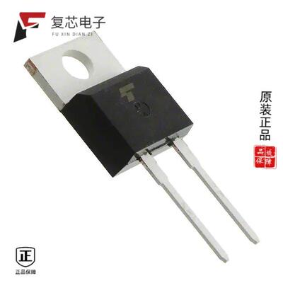 全新正品TRS8E65F,S1Q|TRS6E65F,S1Q|TRS20N65FB,S1Q