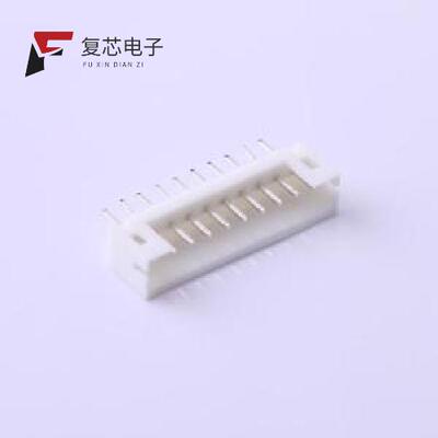 全新正品M2010V-10P|M2010VS-02P|M2010VS-03P