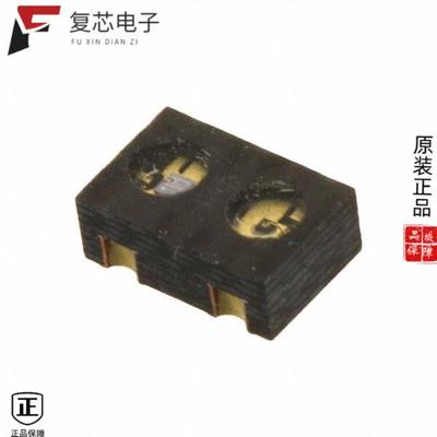 原厂正品OPR5005全新SENSR OPTO TRANS 5.08MM REFL SMD