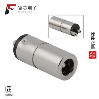 全新正品50-00057|50-00103|50-00104