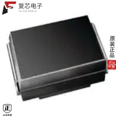 原厂正品SMCJ36AHE3_A/H全新TVS DIODE 36VWM 58.1VC D
