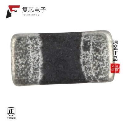 全新正品MCQ1V2012-R330-R|MCQ1V2012-R470-R|MCQ1V2012-R560-R