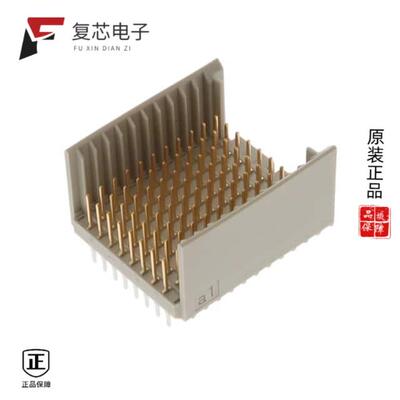 全新正品104519|104662|104702