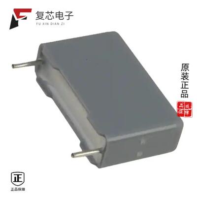 原厂正品BFC233860472全新CAP FILM 4700PF 20% 1KVDC