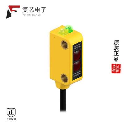 全新正品Q12AB6FF15|Q12AB6FF50|Q12RB6FF30