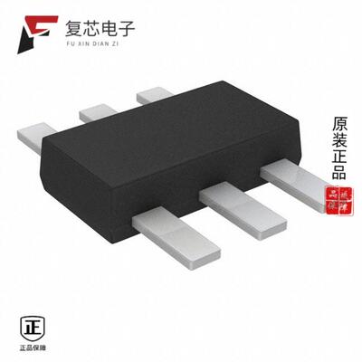 BU6909AGFT-TL全新IC MOTOR DRIVER 1.8V-5.5V TSS