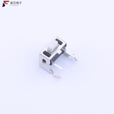 原厂正品YTSB004A0502501A全新3*6*5H-J 250gf 支架