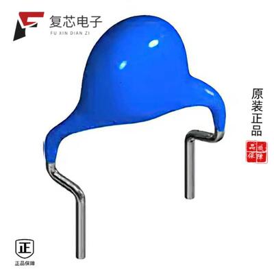 原厂正品CGJ4J2C0G2A332J125AA全新CAP CER 3300PF 100