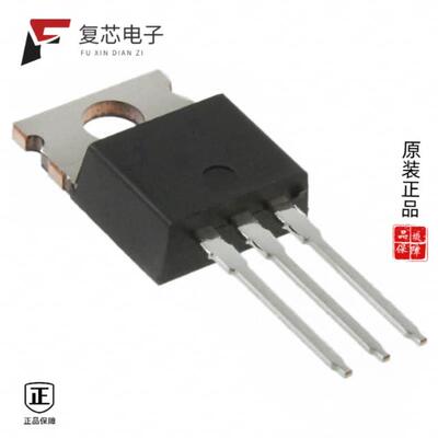 IRF740BPBF全新MOSFET N-CH 400V 10A TO220AB原厂正品