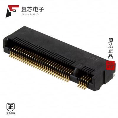 全新正品SM3ZS067U310AMR1200|SM3ZS067U410AMR1000|SMBR004D00