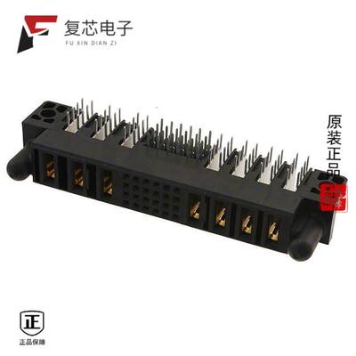 全新正品51915-051LF|51915-070LF|51915-011LF