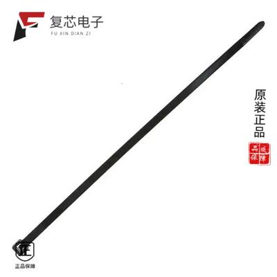 全新正品1-604772-0|1-604771-9|1-604772-9