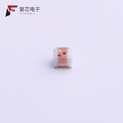 全新正品FEC1008CP-R91G-LRH|FEC1008CP-R82G-LRH