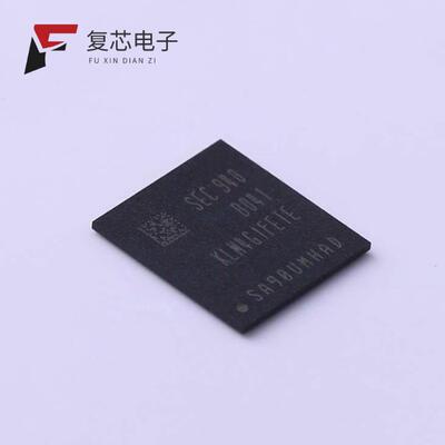 全新正品KLM4G1FETE-B041|KLMAG1JETD-B041|K4Z80325BC-HC14