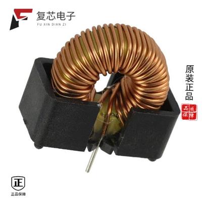 原厂正品PE-54040NL全新FIXED IND 38UH 3A 50 MOHM TH