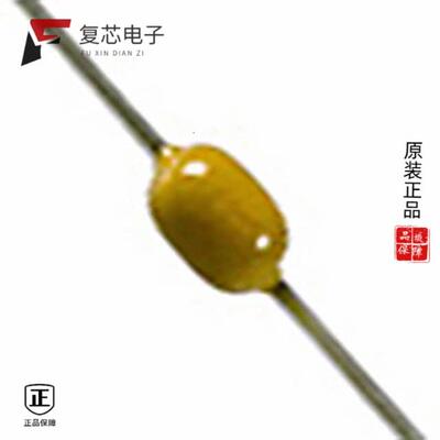 全新正品SA115C563JAR|SA205C104MAR|SA305C224KARC