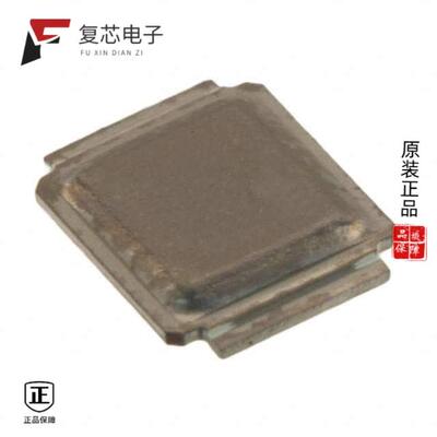 原厂正品BSB028N06NN3GXUMA1全新MOSFET N-CH 60V 22A/