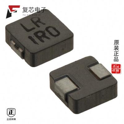 全新正品ASPI-0520LR-2R2M-T2|ASPI-0520LR-4R7M-T2