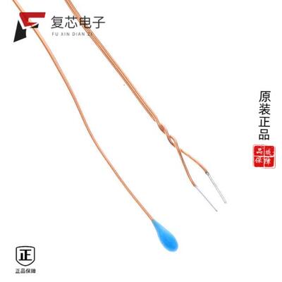 全新正品NXFT15XV103FA1B060|NXFT15XV103FA1B070