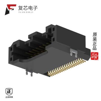 全新正品IMSA-13065B-2-20Y901|IMSA-13065B-2-20Y902
