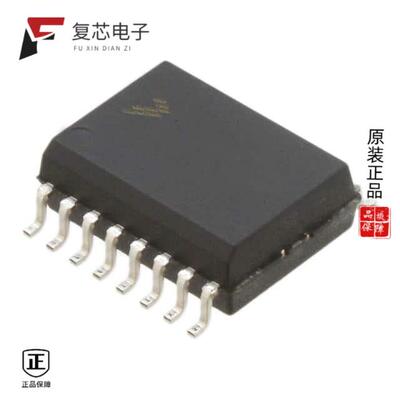 全新正品MCHC908QY1VDWE|MCHC908QY1CDWE|MCHC908QT4VDWE