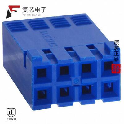 全新正品65239-004LF|65239-007LF|65239-008LF