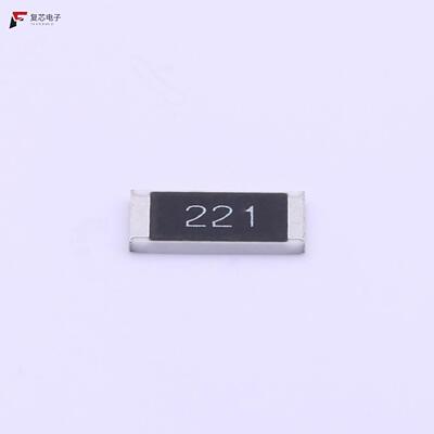 全新正品RMC25122205%N|RMC2512240K5%N|RMC2512300K1%N