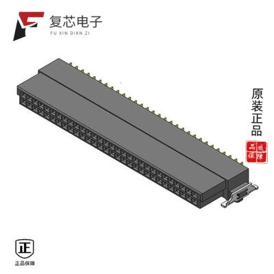 全新正品CBED202-3079B001C1AD|CBED202-3479B001C1AD