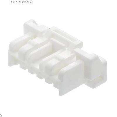 全新正品502439-0600|502439-0300|502439-0400