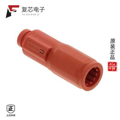全新正品SLPIPB35BNO1|SLPIPB35BNO2|SLPIPB35BNO3