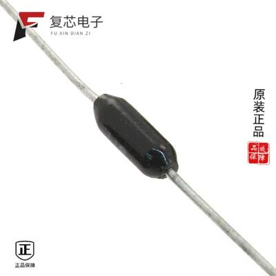 全新正品H8130KFYA|H81K0BDA|H8100KAYA