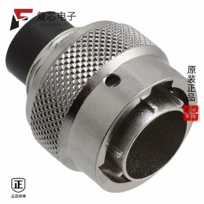 全新正品RT06123PNH|RT06123PNH-K|RT06122SYHEC03