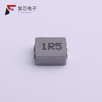 全新正品CMLO0520H1R5MTT|CMLO0520H100MTT|CMLO0515H4R7MTT