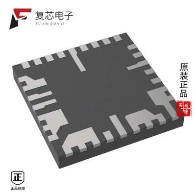 全新正品MAX77976EFD+|MAX78000EXG+|MAX78002GXE+