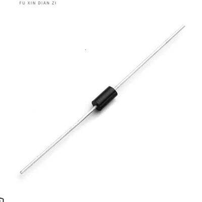 全新正品K1800G|K2000G|K2000GH