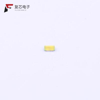 全新正品19-118UTD/S538-1/TR8|19-119/T3D-AR1S1TY/3T