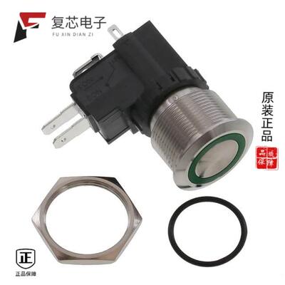 全新正品AVH22LSSFE6241604|AVH22LSSFE3122604
