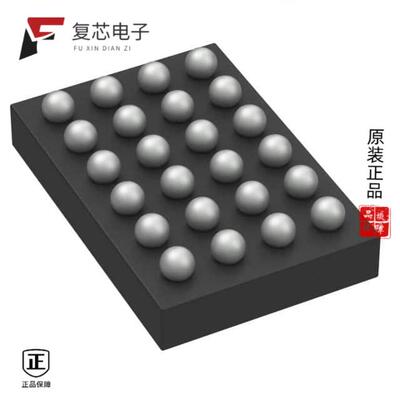全新正品MAX30110EWG+T|MAX30112EWG+T|MAX30102EFD+T