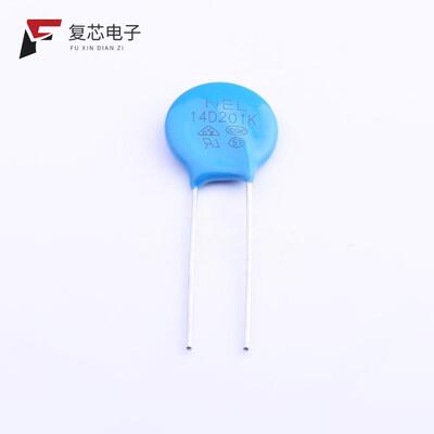 全新正品14D201K|14D270K|14D220K