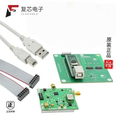全新正品127900-HMC764LP6CE|127900-HMC765LP6CE