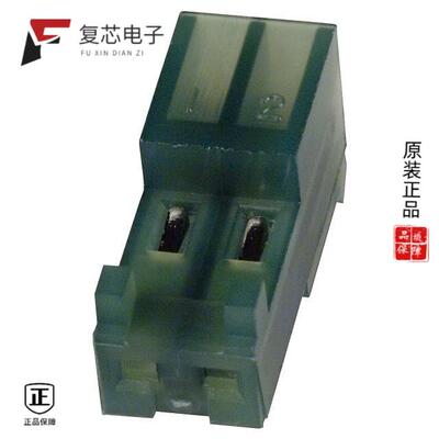 全新正品3-643816-2|3-643816-3|3-643815-9