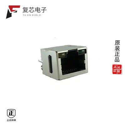全新正品RJHSE3M80|RJHSE3P80|RJHSE3P81