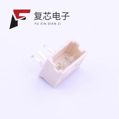 全新正品A2004WR-3P|A2004WR-4P|A2004WR-5P
