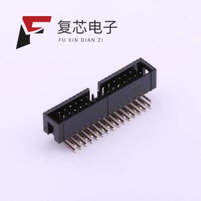 全新正品321030RG0ABK00A01|321030MG0CBK00A01