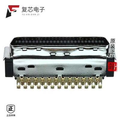 全新正品10150-3000PE|10140-3000PE|10150-5212PC