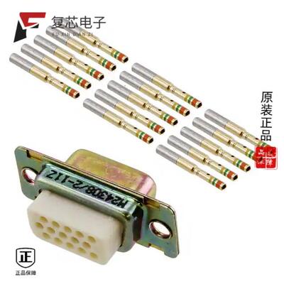 全新正品M24308/2-11Z|M24308/2-12F|M24308/2-13Z