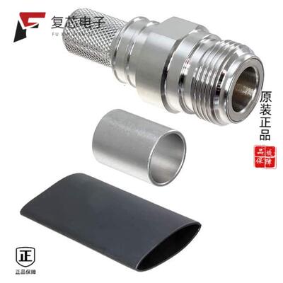 全新正品EZ-400-NF-X|EZ-400-NF-BH-X|EZ-400-NMC-2-D
