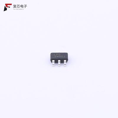 全新正品LP4068TB6F|LP4069B6F|LP4069QVF