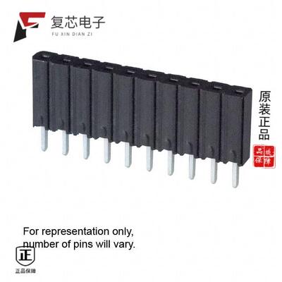 全新正品929850-01-05-RA|929850-01-06-RA|929850-01-05-30