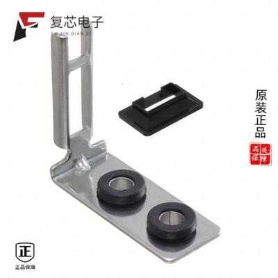 全新正品HS9Z-A62|HS9Z-A66|HS5L-VA7Y4M-G